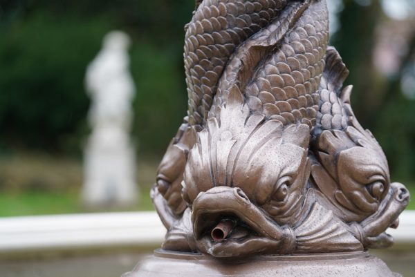 The David Sharp Studio